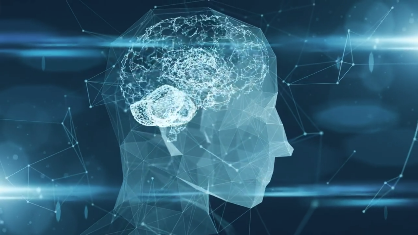 Unlocking the Power of Deep Text Analytics with NLP Tools - Tagado